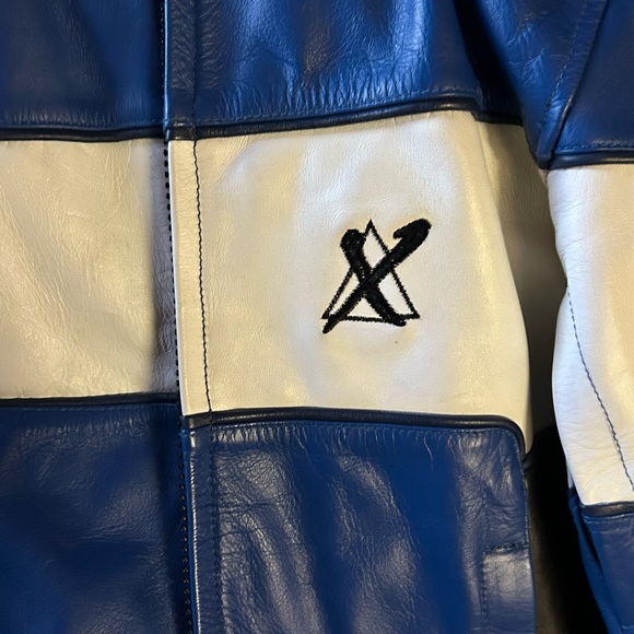 xpert | Jackets & Coats | Xpert Motorcycle Jacket | Poshmark